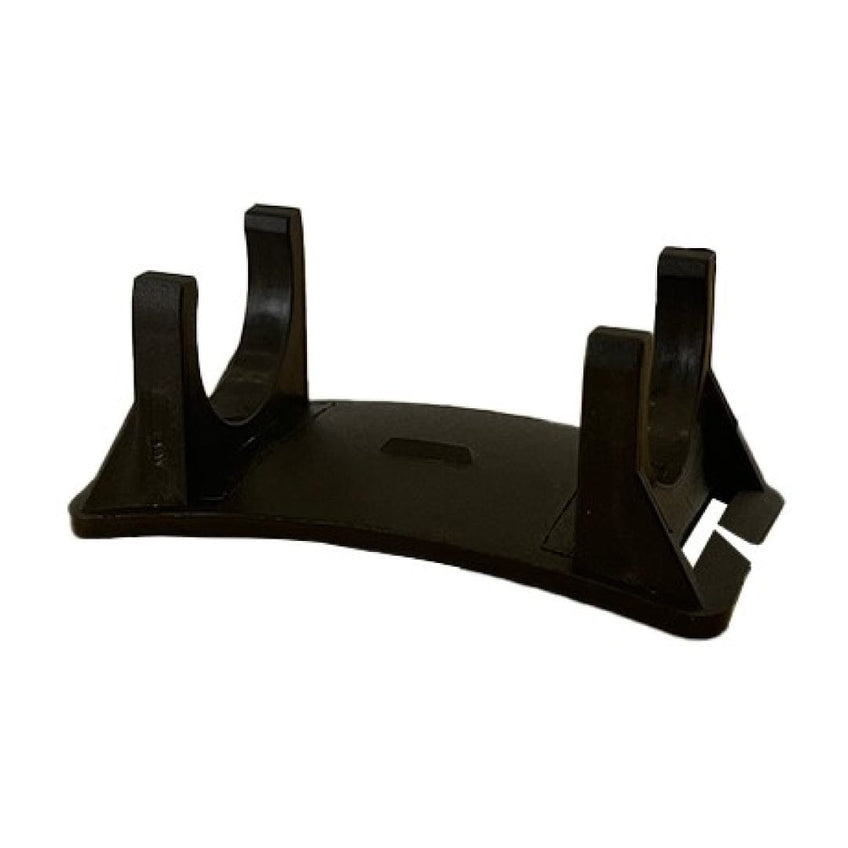 Headlamp Bracket – PEAX Equipment