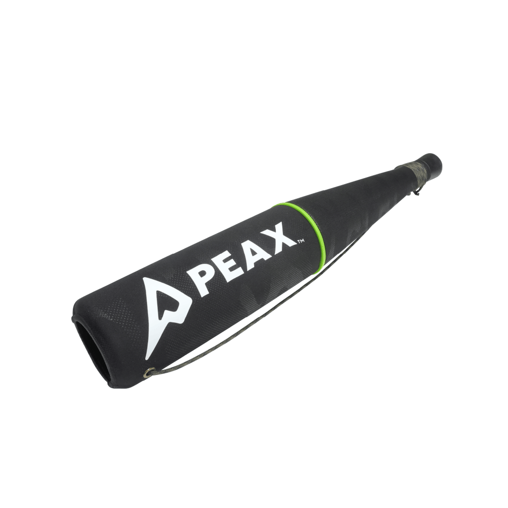 ELK101 x PEAX BUGLE TUBE – PEAX Equipment