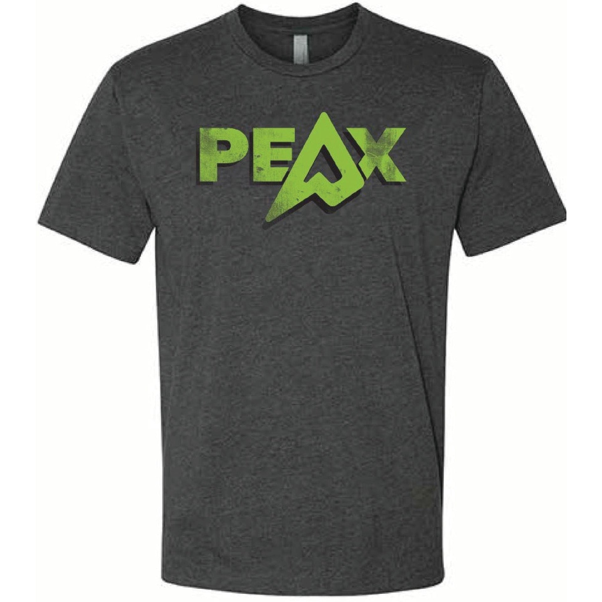 LIFESTYLE – PEAX Equipment