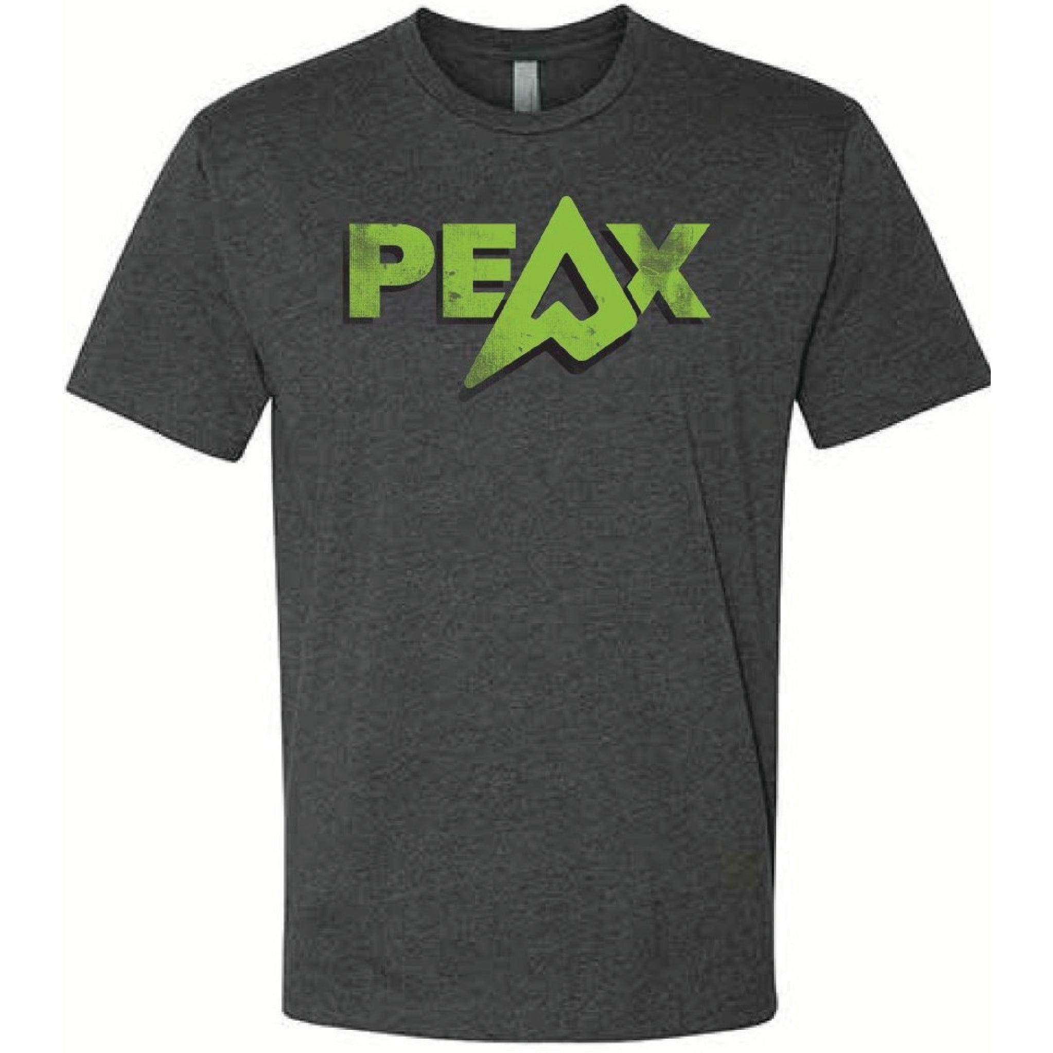 SHIRTS – PEAX Equipment